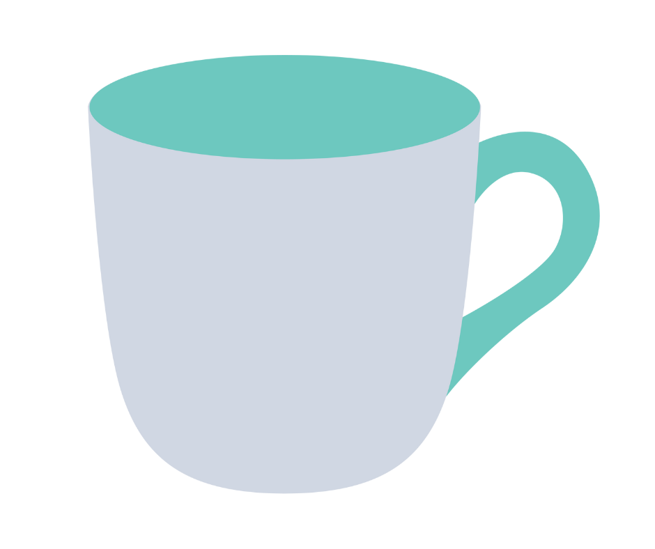 FOOD SERVICES Safety Squads FOOD SERVICES Safety Squads